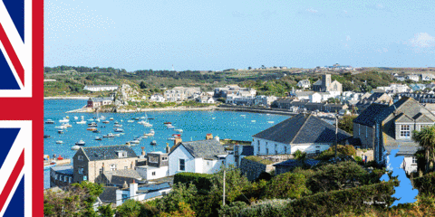 British Embassy Washington GIFs on GIPHY - Be Animated