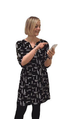 Hamburg Messe und Congress GIFs on GIPHY - Be Animated