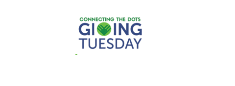 AlteristicInc GIFs on GIPHY - Be Animated