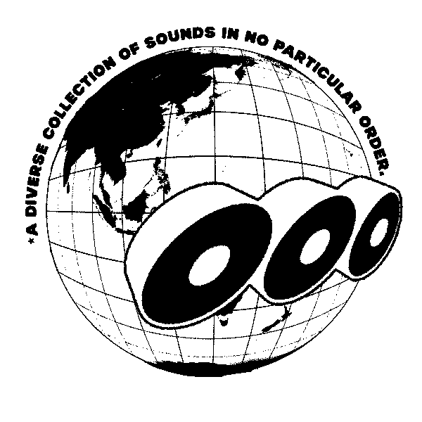 360 GIFs on GIPHY - Be Animated