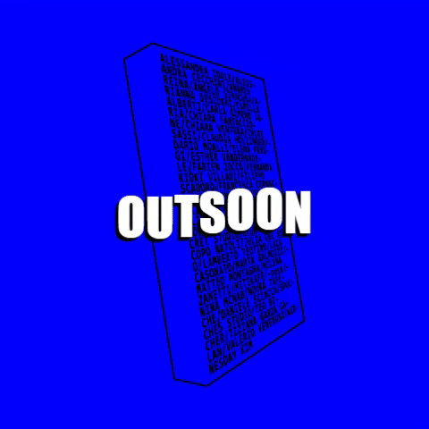 O Gt GIFs - Get the best GIF on GIPHY