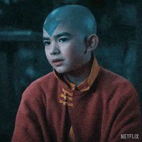 What's your favourite show? Respond w a Gif · Limitless Skool