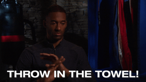 Bachelor Season 25 GIFs - Get the best GIF on GIPHY