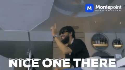 Microfinance GIFs - Get the best GIF on GIPHY