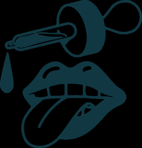 Sublingual GIFs - Get the best GIF on GIPHY