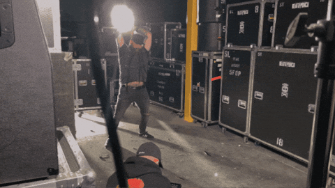 This Is The Way GIFs on GIPHY - Be Animated