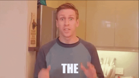 Beer-opening GIFs - Get the best GIF on GIPHY