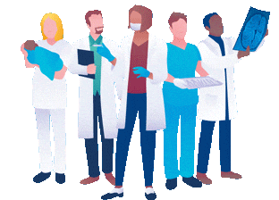 The women fighting functional neurological disorder - ABC News