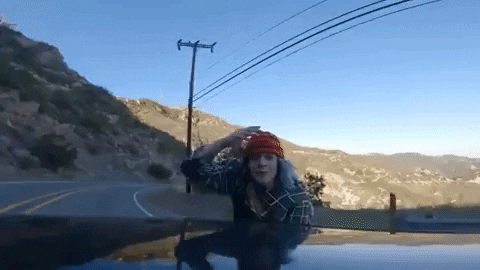 Elevate GIF by 347aidan - Find & Share on GIPHY