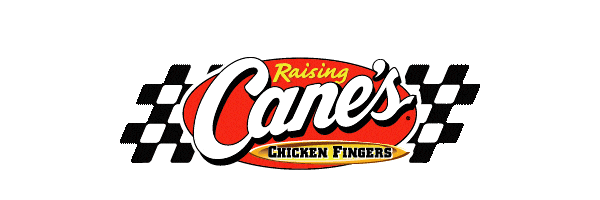 Raising Cane's GIFs on GIPHY - Be Animated