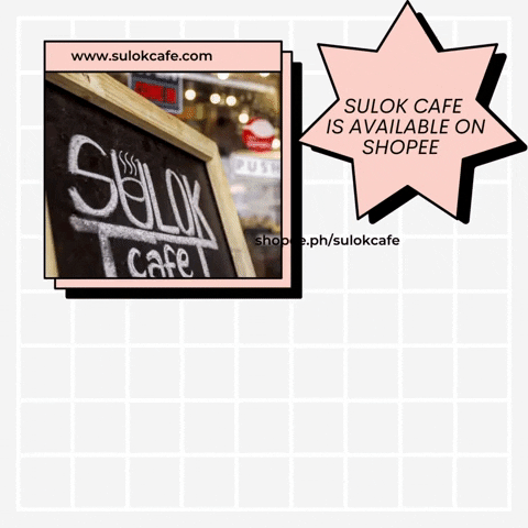 Shopee Ph GIFs - Get the best GIF on GIPHY