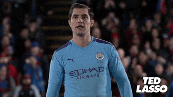 The RJW63 Official Jack Grealish Appreciation Thread - Page 3232 ...
