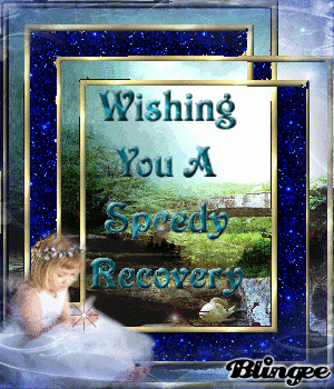 Recovery GIFs - Find & Share on GIPHY