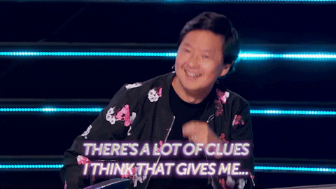 Starting-point GIFs - Get the best GIF on GIPHY