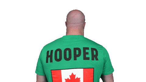 Reaction Pack GIFs on GIPHY - Be Animated