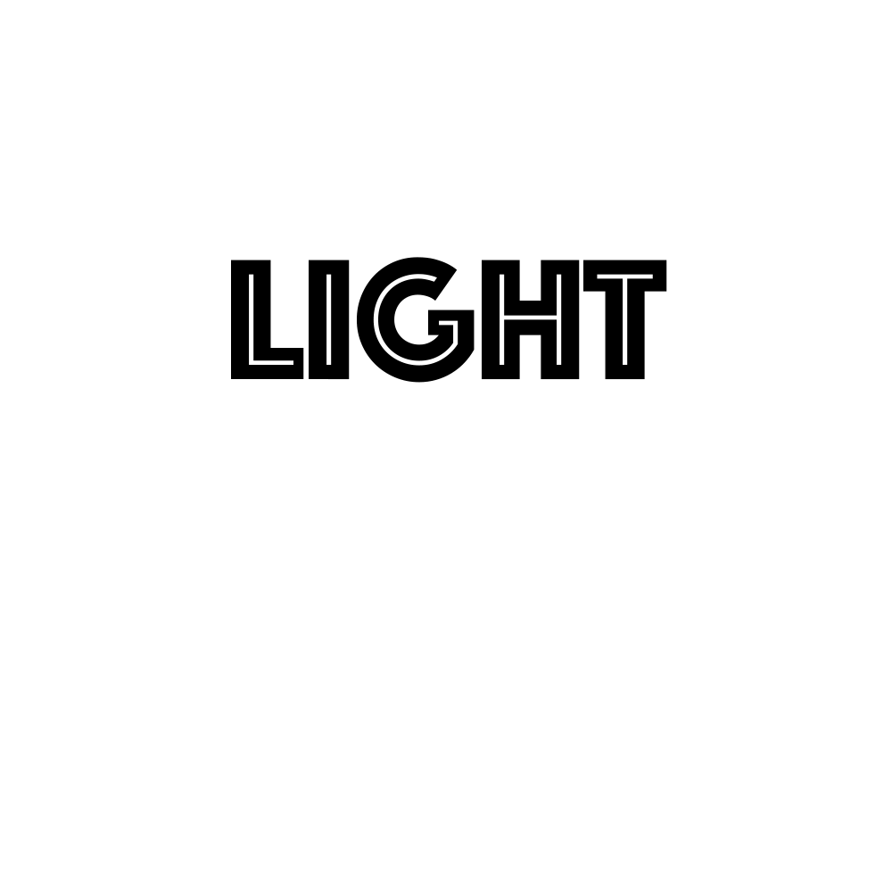 University of North Texas Sticker for iOS & Android | GIPHY