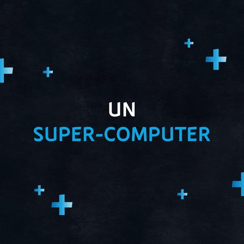 Super-computer GIFs - Get the best GIF on GIPHY