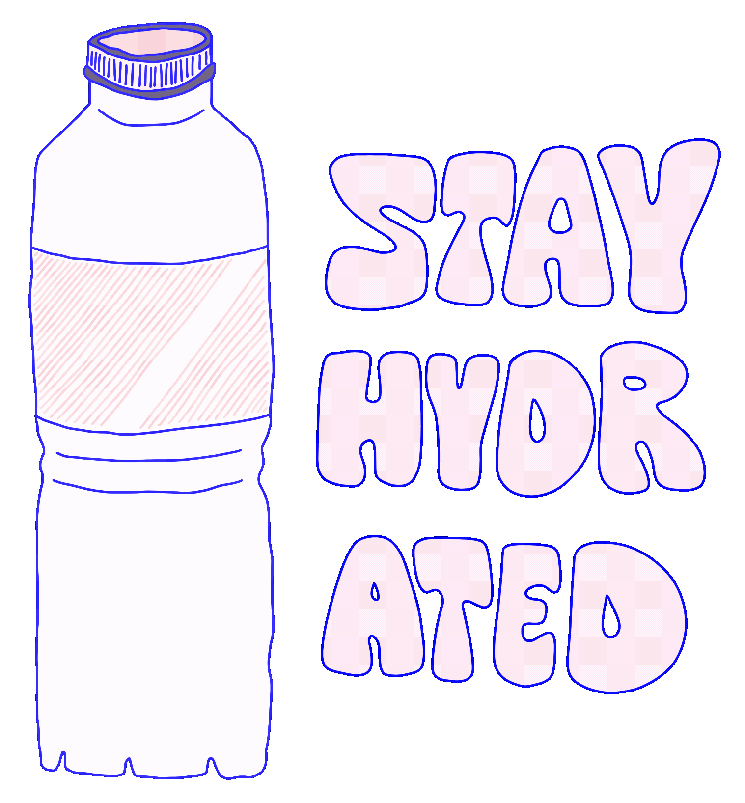 Sport Water Sticker for iOS & Android | GIPHY