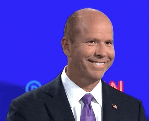 John Delaney GIFs - Get the best GIF on GIPHY