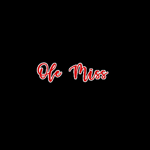 Ole-miss-mens-tennis GIFs - Get the best GIF on GIPHY