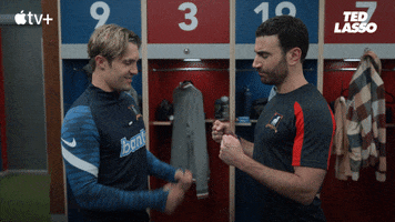 Eastern Michigan CB Kempton Shine commits to Virginia: 'It's the best ...