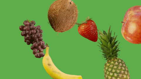 Smoothies GIFs on GIPHY - Be Animated