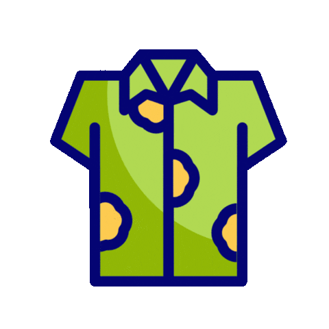 TUI Portugal GIFs on GIPHY - Be Animated