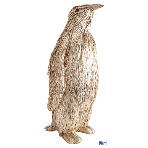 Pier 1 Sticker for iOS & Android | GIPHY