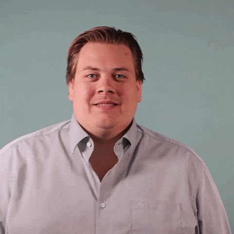 Afgevinkt GIFs - Get the best GIF on GIPHY