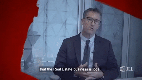 Add-value GIFs - Get the best GIF on GIPHY