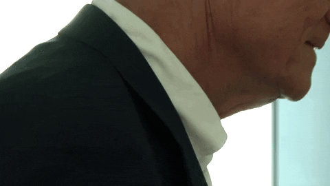 Readyforwork GIFs - Get the best GIF on GIPHY