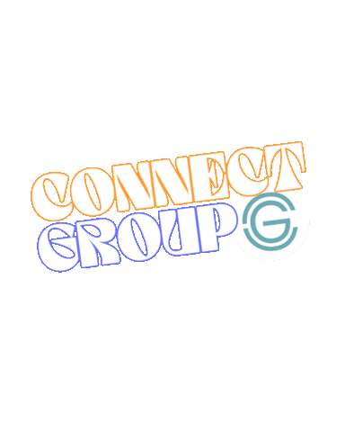 Gereja Mawar Sharon Jabodetabek GIFs on GIPHY - Be Animated