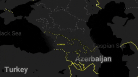 Interactive Map GIFs - Get the best GIF on GIPHY