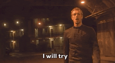 Fix You GIFs - Get the best GIF on GIPHY