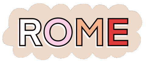 Rome GIFs on GIPHY - Be Animated