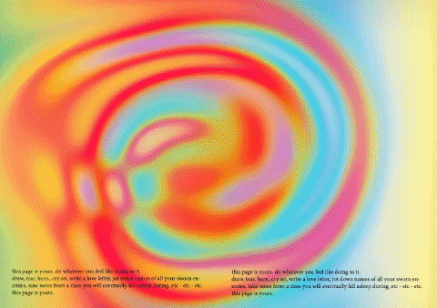 All I Want To Do Is Dance GIFs - Find & Share on GIPHY