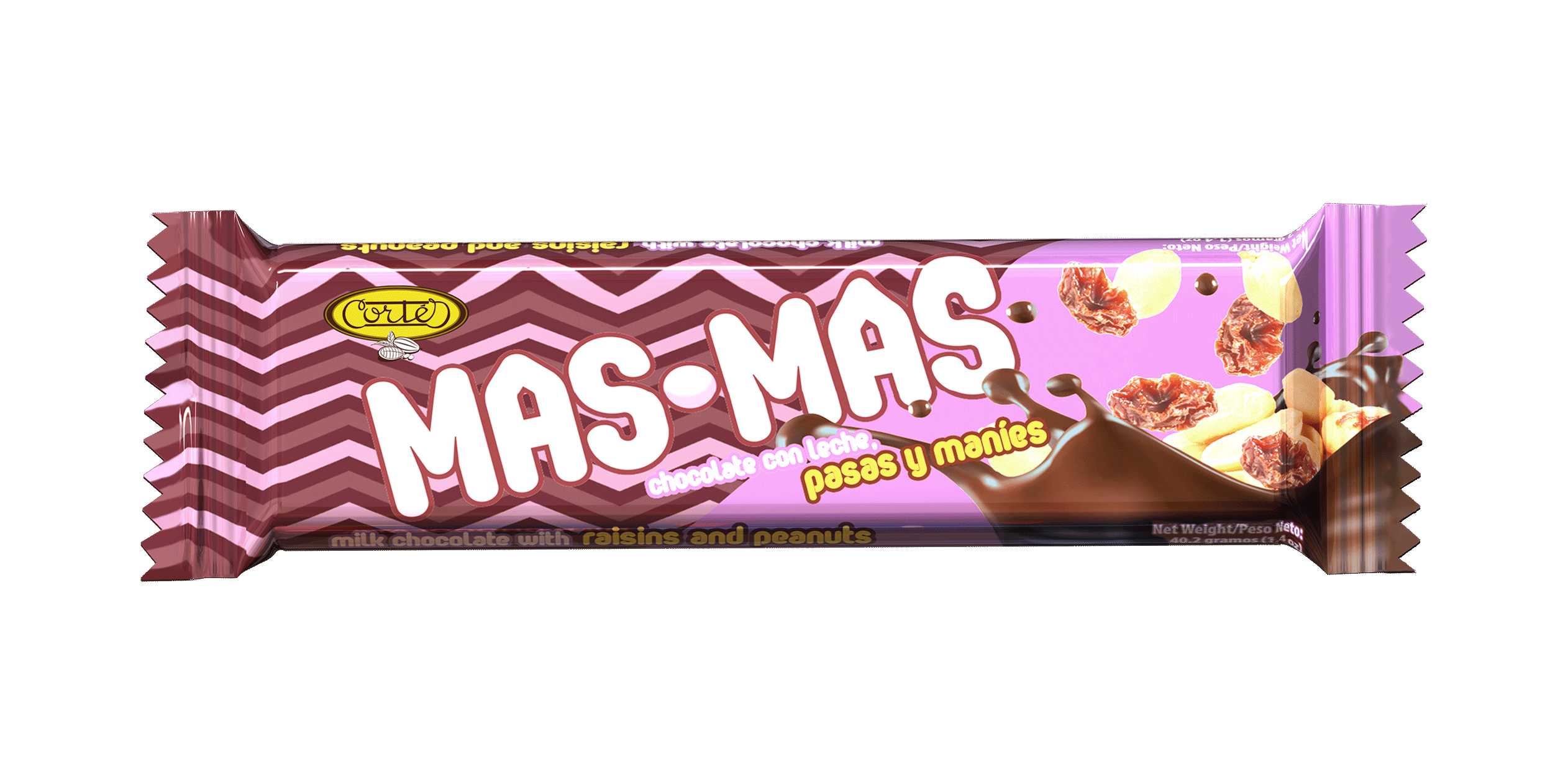 Mas Mas Cortes Sticker by Cortés Hermanos for iOS & Android | GIPHY