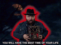 Demonic-horror GIFs - Get the best GIF on GIPHY