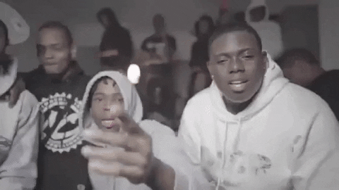 Sheff GIFs - Get the best GIF on GIPHY