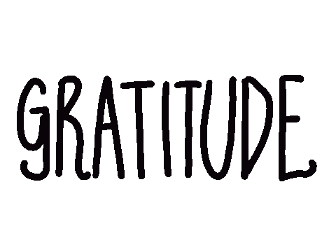 GitHub - wongkhoon/ICR---Identifying-Age-Related-Conditions: My absolutely first Kaggle competition