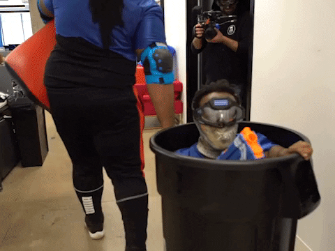 Comedy Stoolscenes2 GIF by Barstool Sports - Find & Share on GIPHY