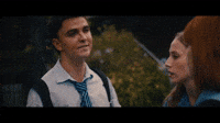 Throw-punches GIFs - Get the best GIF on GIPHY