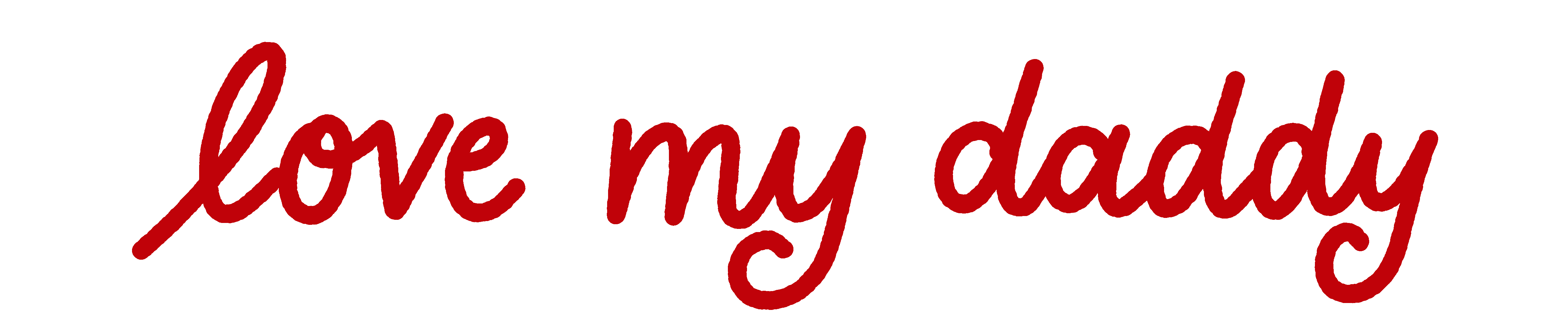 Fathers Day Love You Dad Sticker For Ios And Android Giphy
