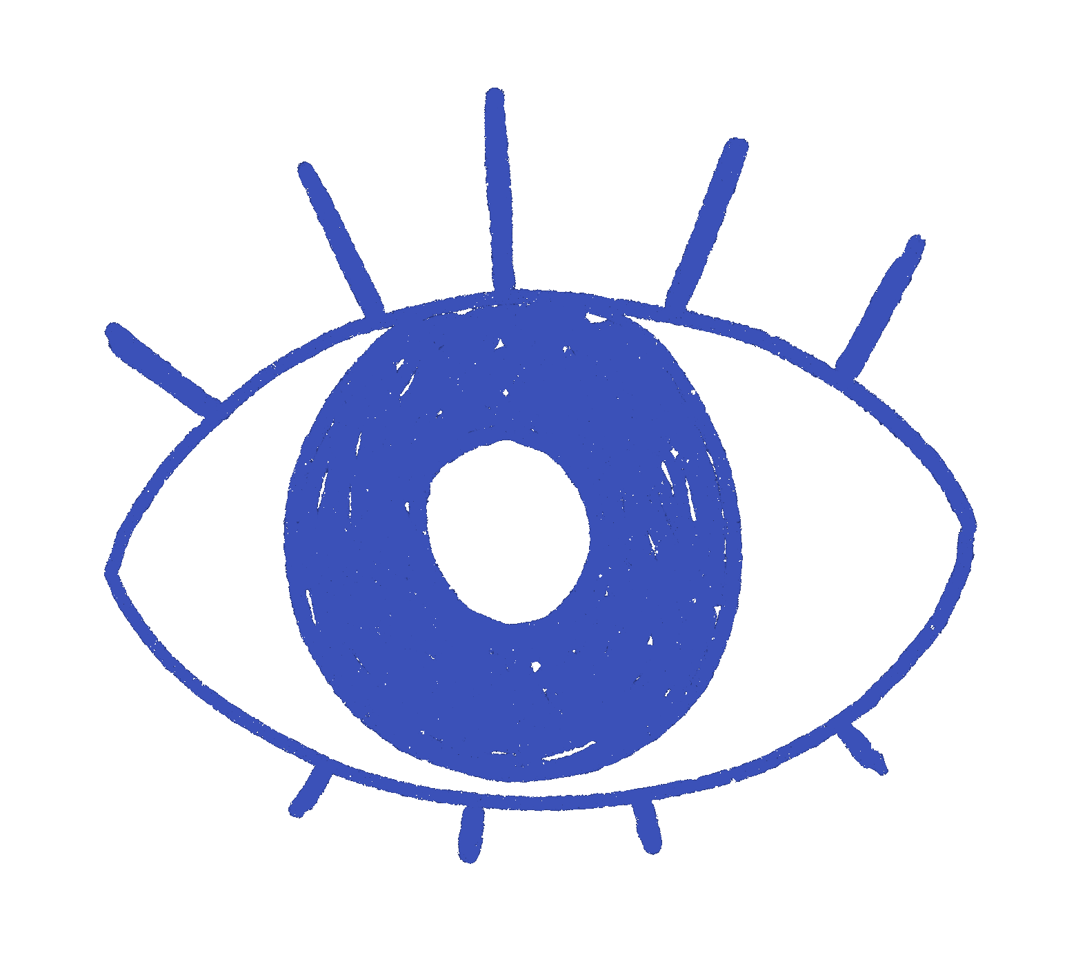 adharart Sticker for iOS & Android | GIPHY