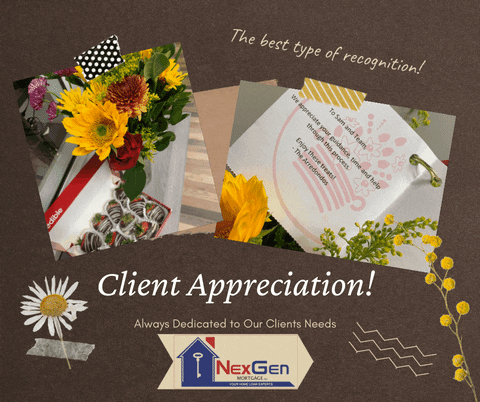 Client-appreciation GIFs - Get the best GIF on GIPHY