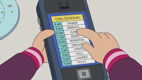 Season-3-ep-2 GIFs - Get the best GIF on GIPHY