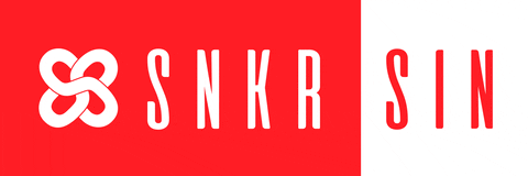 Sneaker Sin Logos GIFs on GIPHY - Be Animated