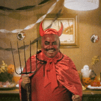Devil GIFs - Get the best GIF on GIPHY