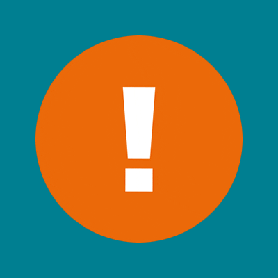 Uitroepteken GIFs - Get the best GIF on GIPHY