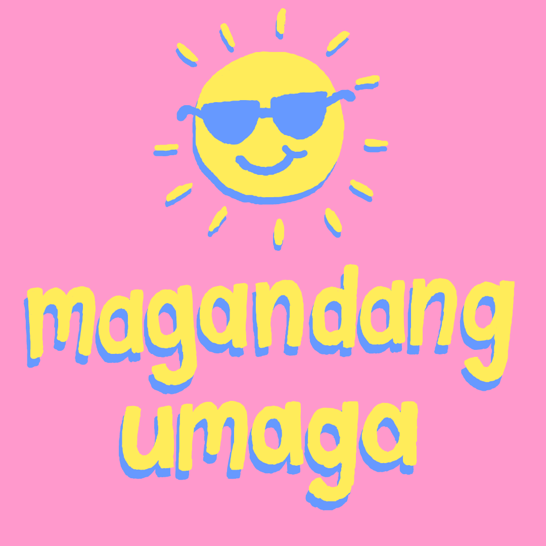 Tagalog GIF by GIPHY Studios Originals - Find & Share on GIPHY